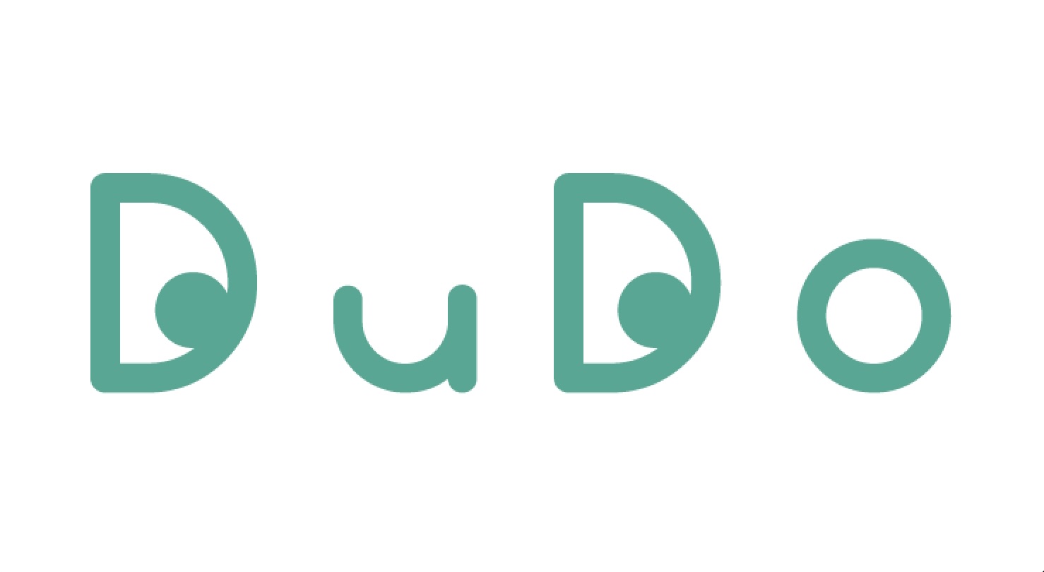 DuDo株式会社